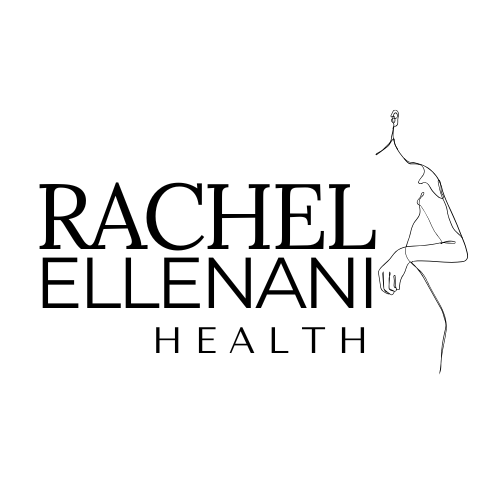 FAQ – Rachel Ellenani Shop